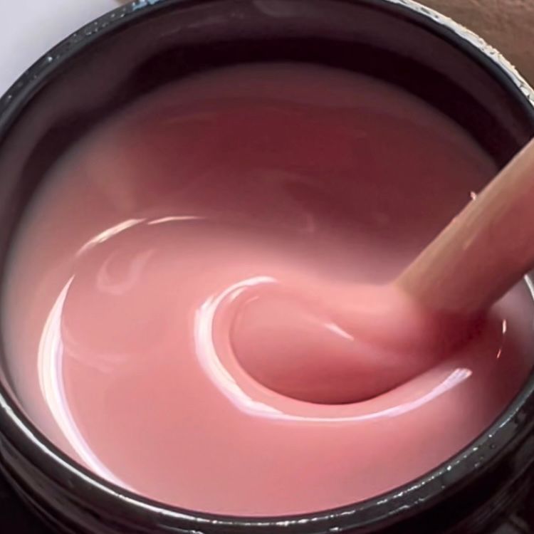 Купить COMFORT GEL 5 Натуральный NA-CG-5-30 в интернет магазине ...